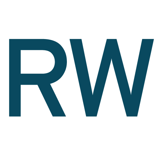 Essays – Ralph Walker